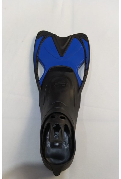 Tnt Kısa Havuz Paleti 35 -36