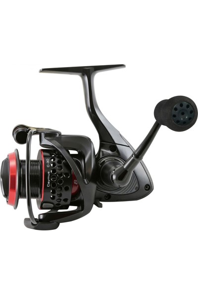 Okuma Ceymar Fd Cxt-65 Olta Makinesi Okuma Ceymar Fd Cxt-65 Olta Makinesi