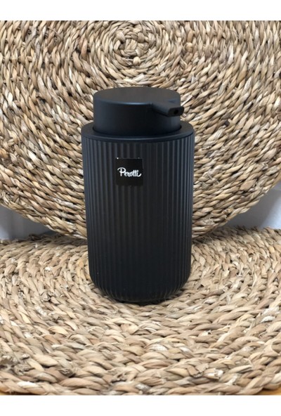 Perotti Lisbone Mega Home Sıvı Sabunluk