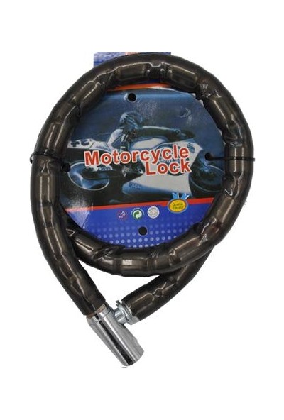 Leva Motor Kilidi 616049