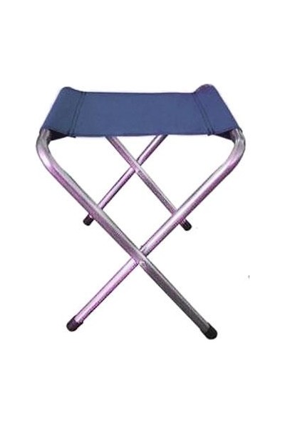 Leva House Katlanır Tabure Balıkçı 578338