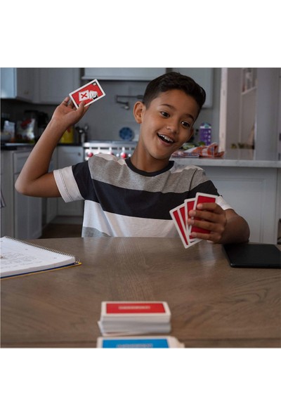 Monopoly Bid Game F1699 Monopoly Bid Game F1699