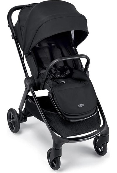 Mamas Papas Strada Bebek Arabası Carbon Mamas Papas Strada Bebek Arabası Carbon