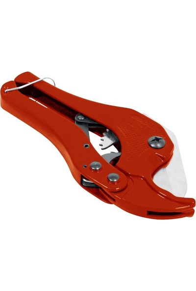 Ega Toptan Boru Makası Sfd 42MM - Otomatik