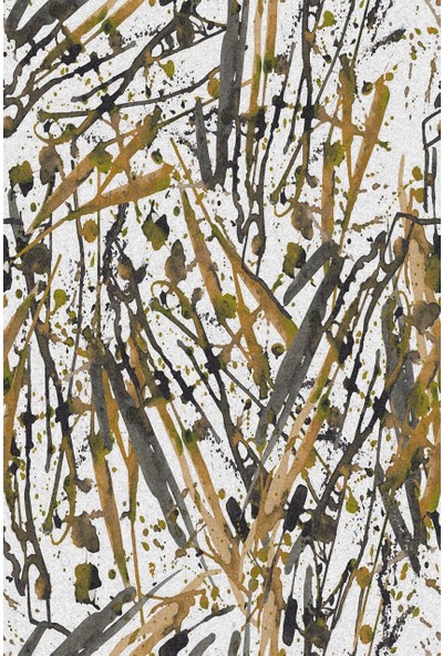 Pusula Home Salon Halısı PSL0060 Pusula Home Salon Halısı PSL0060