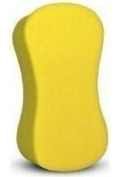 Falken Oto Yıkama Süngeri - Car Wash Sponge HAN-CUM-CM203 Falken Oto Yıkama Süngeri - Car Wash Sponge HAN-CUM-CM203