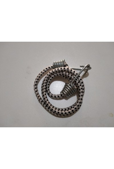 Engin Branda Gergi Lastik Kamyon Lastiği Engin Branda Gergi Lastik Kamyon Lastiği