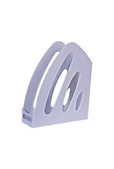 Cassa 8812 Plastik Magazinlik Gri Cassa 8812 Plastik Magazinlik Gri