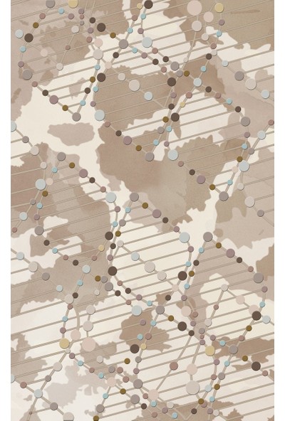 Pusula Home Salon Halısı PSL0112 Pusula Home Salon Halısı PSL0112