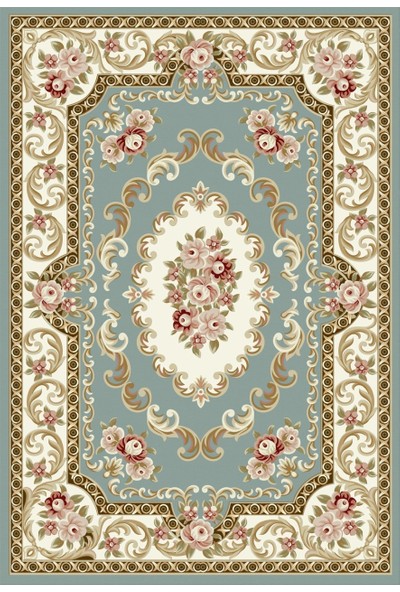 Pusula Home Halı Örtüsü PSL-HO-276 Pusula Home Halı Örtüsü PSL-HO-276