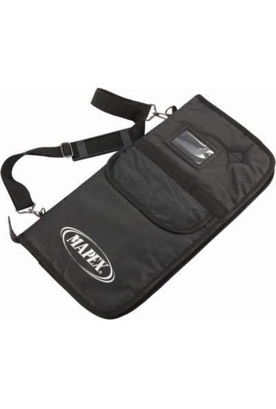 Mapex PMKM117 Baget Çantası