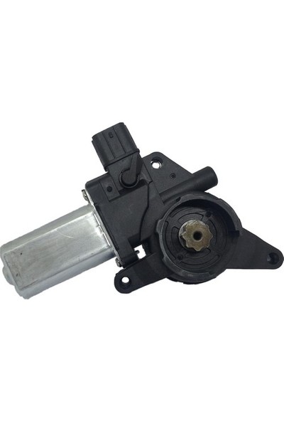 Sav Otomotiv Honda Accord Ön Sağ Cam Motoru 01-05
