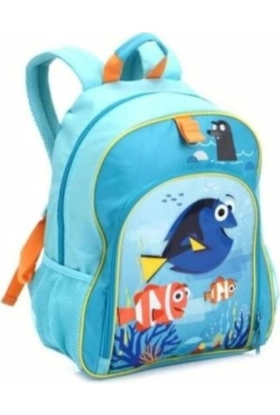 Disney Dory Okul Çantası Disney Dory Okul Çantası