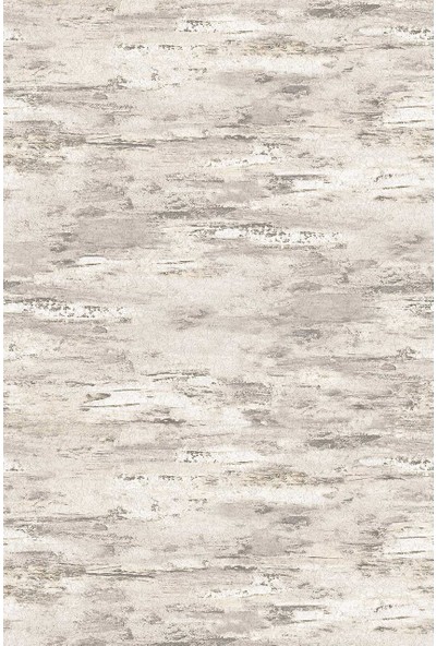 Pusula Home Halı Örtüsü PSL-HO-278 Pusula Home Halı Örtüsü PSL-HO-278