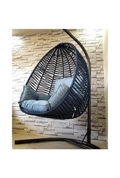 Tu Tienda El Örmesi Fındık Salıncak Tu Tienda El Örmesi Fındık Salıncak