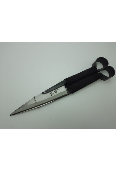 Gökkurt Koyun Makası