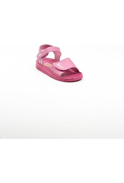 Vicco 332. B20Y. 301 Dory Pembe Bebek Sandalet