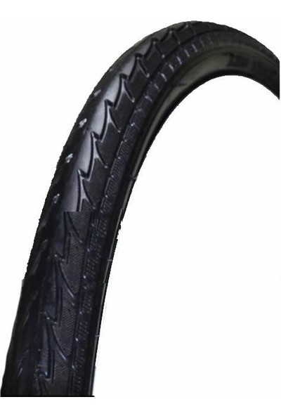 Leo 26 x 1.50 Bisiklet Dış Lastik Leo