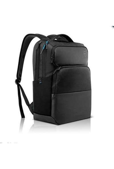 Dell Pro 15,6 Dell Pro 15,6