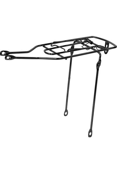Kocatepe Bike Shop 16 Jant Uyumlu Bisiklet Arka Bagaj Kocatepe Bike Shop 16 Jant Uyumlu Bisiklet Arka Bagaj