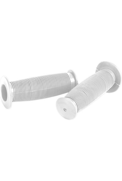 Kocatepe Bike Shop Beyaz 12-16-20 Jant Uyumlu Küçük Bmx Elcik Kocatepe Bike Shop Beyaz 12-16-20 Jant Uyumlu Küçük Bmx Elcik