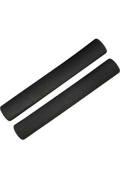 Kocatepe Bike Shop Uzun Yumuşak Sünger Bisiklet Elcik