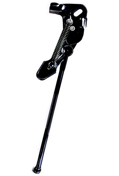 Kocatepe Bike Shop Bisiklet 26 Jant Uyumlu Park Ayağı Ayaklık Ayak Kocatepe Bike Shop Bisiklet 26 Jant Uyumlu Park Ayağı Ayaklık Ayak