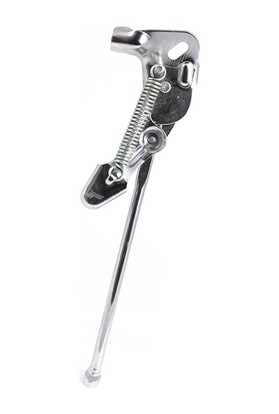 Kocatepe Bike Shop Bisiklet 20 Jant Uyumlu Park Ayağı Ayaklık Ayak Kocatepe Bike Shop Bisiklet 20 Jant Uyumlu Park Ayağı Ayaklık Ayak