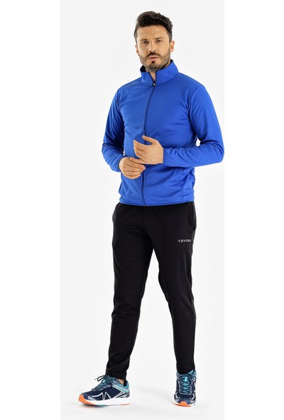 Tryon Erkek Sweatshirt Victory