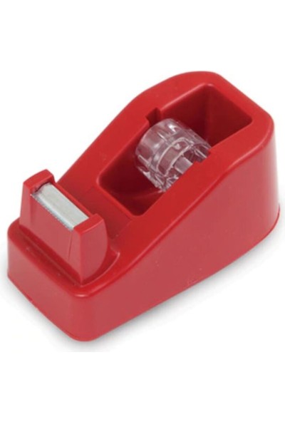 Inox Bant Kesme Makinası 12X10 Inox Bant Kesme Makinası 12X10