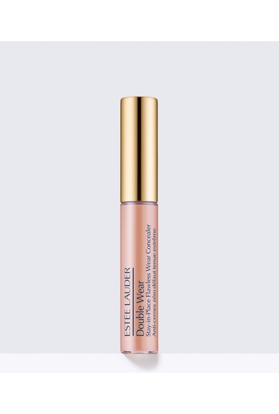 Estee Lauder Dw Concealer - Light/Medium