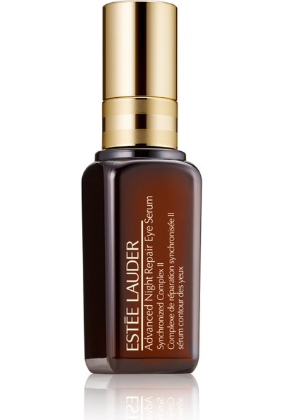 Estee Lauder Advanced Night Repair Göz Serum Estee Lauder Advanced Night Repair Göz Serum