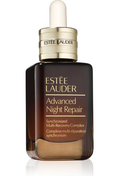Estee Lauder Advanced Night Repair Serum 75ml Estee Lauder Advanced Night Repair Serum 75ml