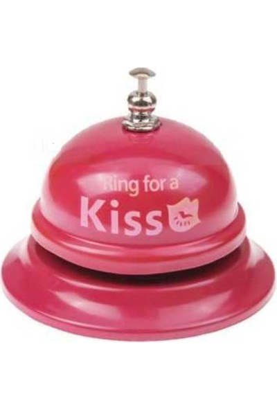 Keyfi Sepet Esprili Resepsiyon Zilleri