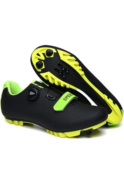 Sell Dağ Bisikleti Ayakkabısı - Erkek (Yurt Dışından) Sell Dağ Bisikleti Ayakkabısı - Erkek (Yurt Dışından)