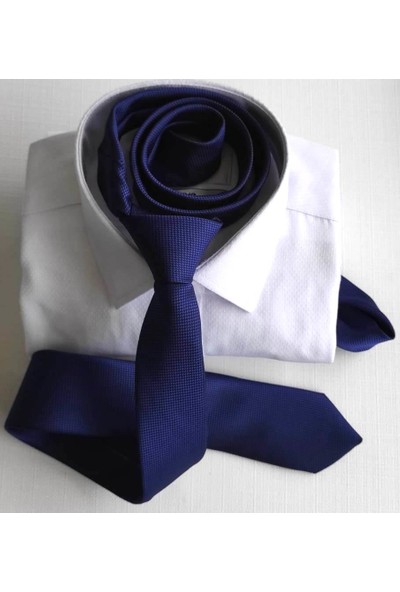 By Yavuz Armüllü Kravat + MENDİL99223010