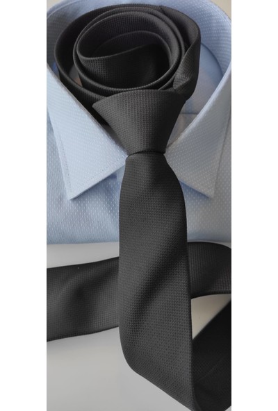 By Yavuz Armüllü Kravat + MENDİL99223020