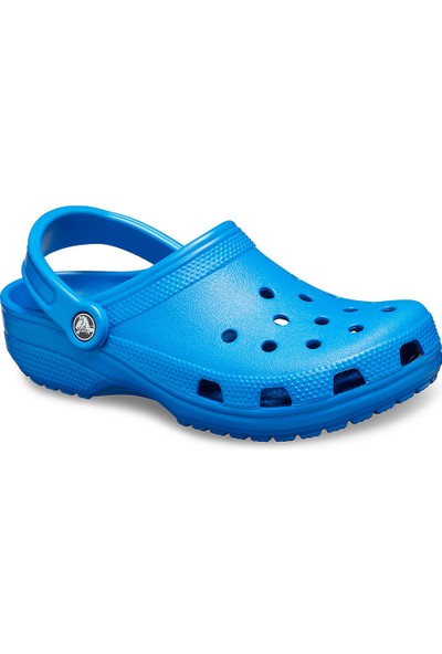 Crocs 10001-4JL Classic Terlik