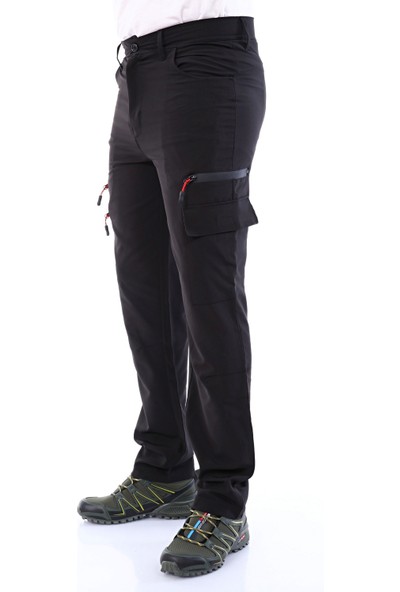 Ghassy Co.erkek Tactical Outdoor Nefes Alan/hızlı Kuruyan 7 Fonksiyonel Cepli Yazlık Paraşüt Pantolon Ghassy Co.erkek Tactical Outdoor Nefes Alan/hızlı Kuruyan 7 Fonksiyonel Cepli Yazlık Paraşüt Pantolon