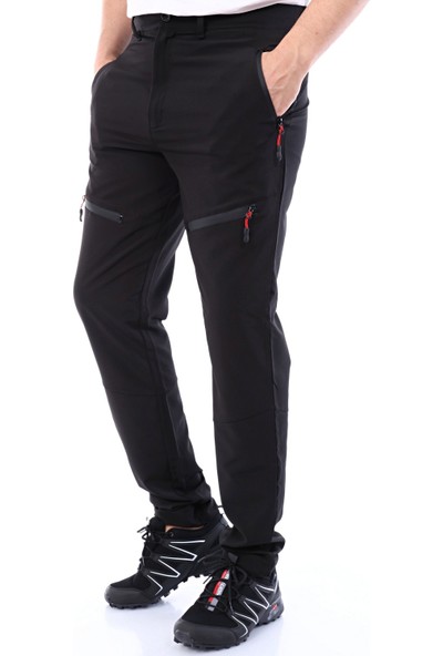 Ghassy Co.erkek Tactical Ayarlanabilir Paçalı 5 Cepli Yazlık Paraşüt Outdoor Pantolon Ghassy Co.erkek Tactical Ayarlanabilir Paçalı 5 Cepli Yazlık Paraşüt Outdoor Pantolon