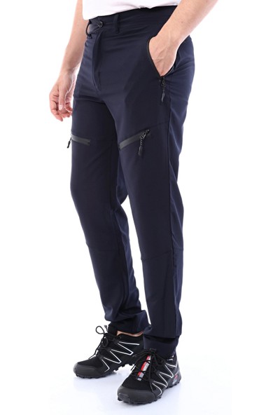 Ghassy Co.erkek Tactical Ayarlanabilir Paçalı 5 Cepli Yazlık Paraşüt Outdoor Pantolon Ghassy Co.erkek Tactical Ayarlanabilir Paçalı 5 Cepli Yazlık Paraşüt Outdoor Pantolon
