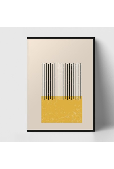 Joo Stationery Joo Line Serisi Defter Noktalı Joo Stationery Joo Line Serisi Defter Noktalı