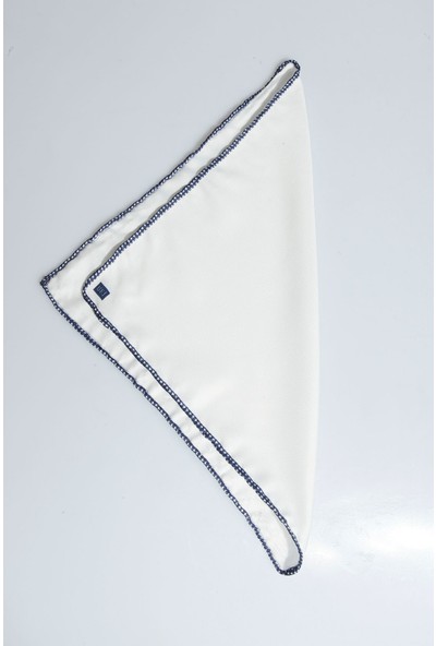 Uki Europe Mendil 21-5063