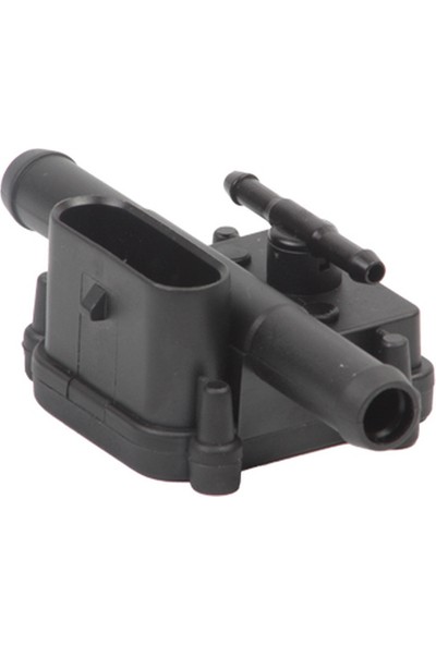 Atiker Map Sensör 3345 Nanofast