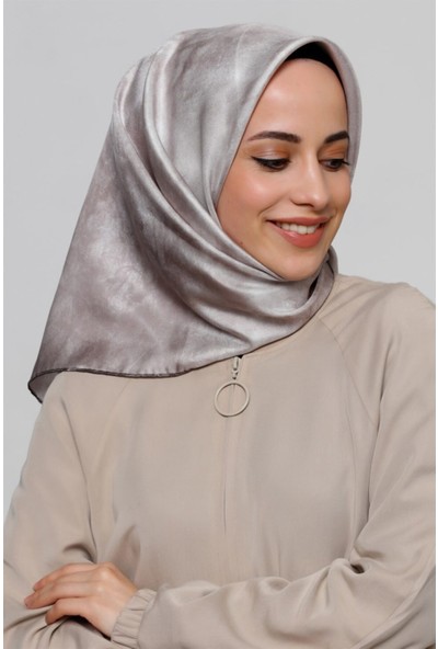 Armine Ipek Eşarp 8333D (T)-94 Armine Ipek Eşarp 8333D (T)-94