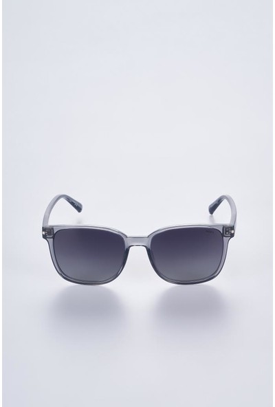 Hawk Hw 1936 Col 03 54-17-145 Unisex Güneş Gözlüğü Hawk Hw 1936 Col 03 54-17-145 Unisex Güneş Gözlüğü