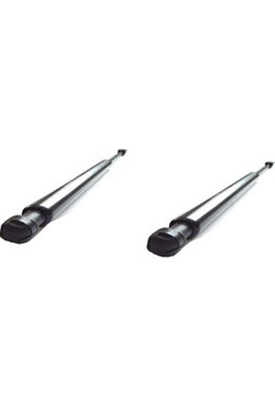 Lift Tempra Kaput Amortisörü