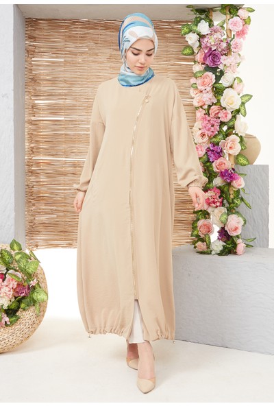 Setrms Anvelop Spor Pordösü