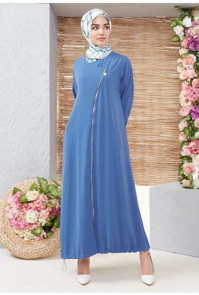 Setrms Anvelop Spor Pordösü