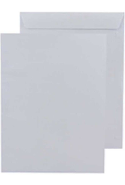 Doğan Torba Zarf 240X320 mm 90GR Kraft Express 25'li Doğan Torba Zarf 240X320 mm 90GR Kraft Express 25'li